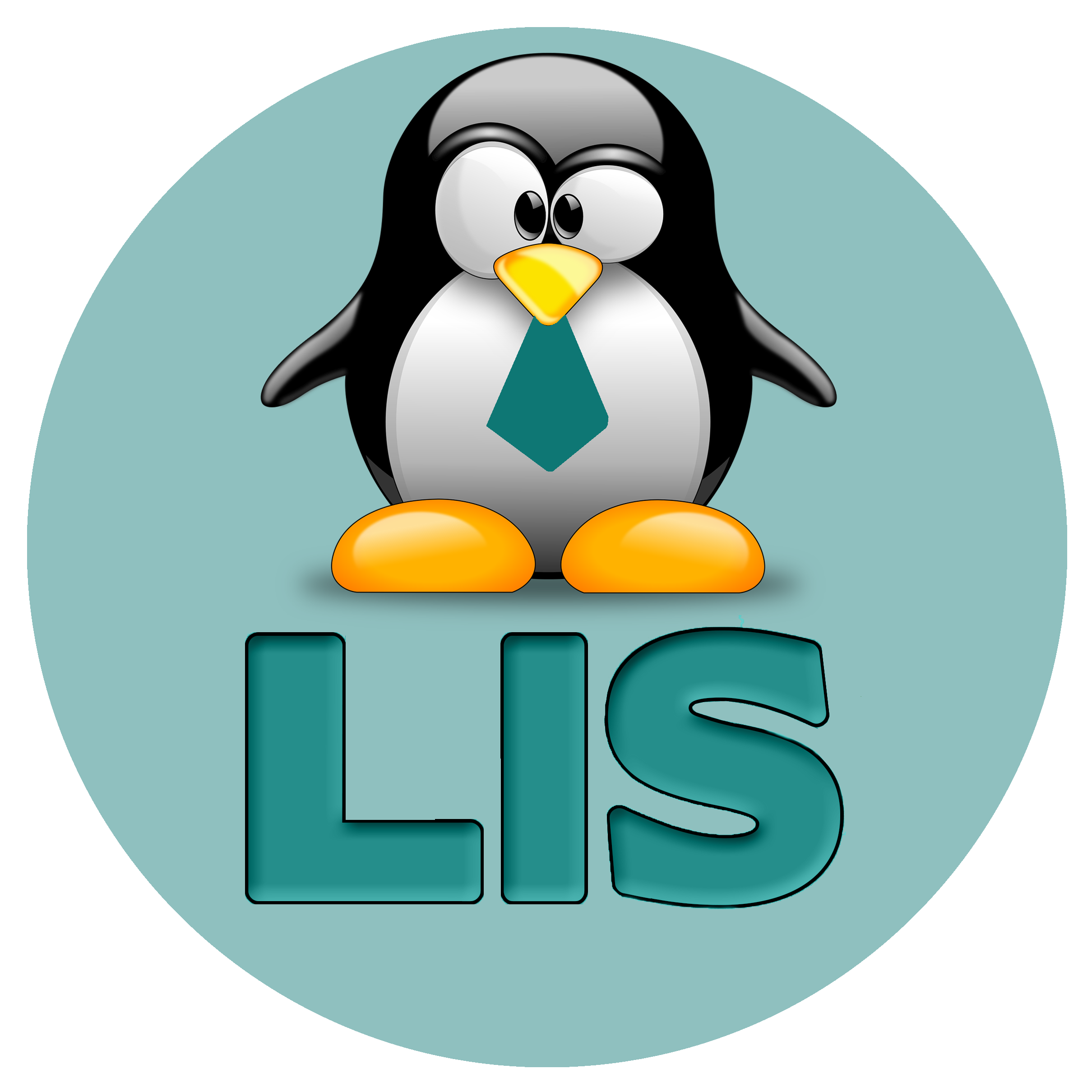 Laboratorio Integrado de Sistemas